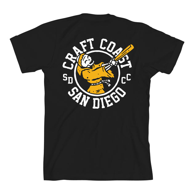 SHOP – Craft Coast