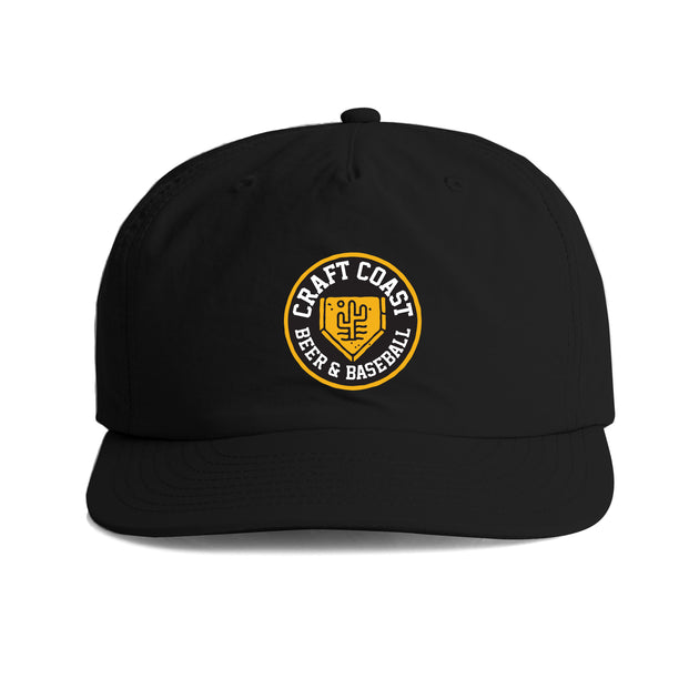 SHOP – Craft Coast